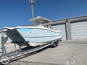 2008 World Cat 27 for sale. View price, photos and Buy 2008 World Cat ...