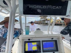 2008 World Cat 27 for sale. View price, photos and Buy 2008 World Cat ...