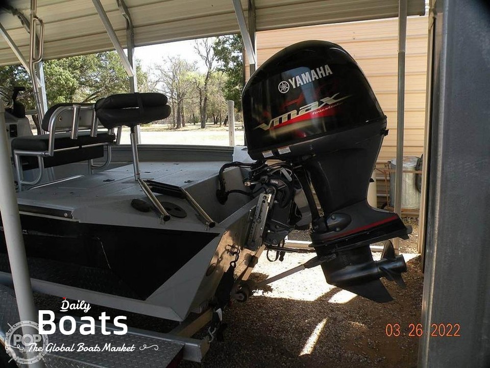 2019 Excel Bay Pro 230 for sale. View price, photos and Buy 2019 Excel ...