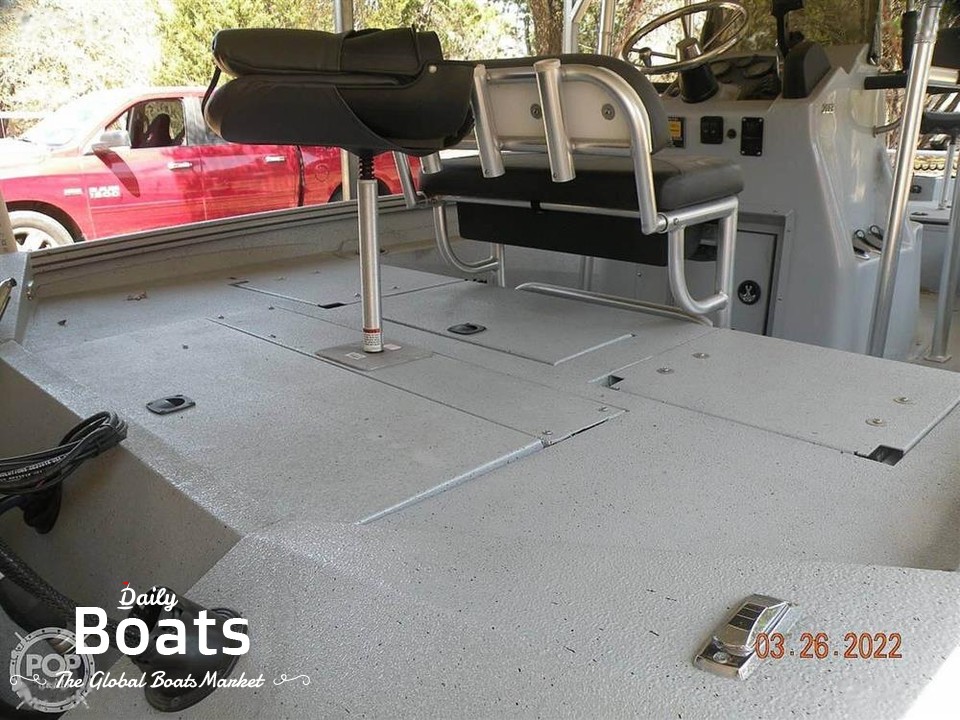 2019 Excel Bay Pro 230 for sale. View price, photos and Buy 2019 Excel ...