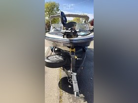 2017 Ranger Boats 190 Ls Reata for sale. View price, photos and Buy ...