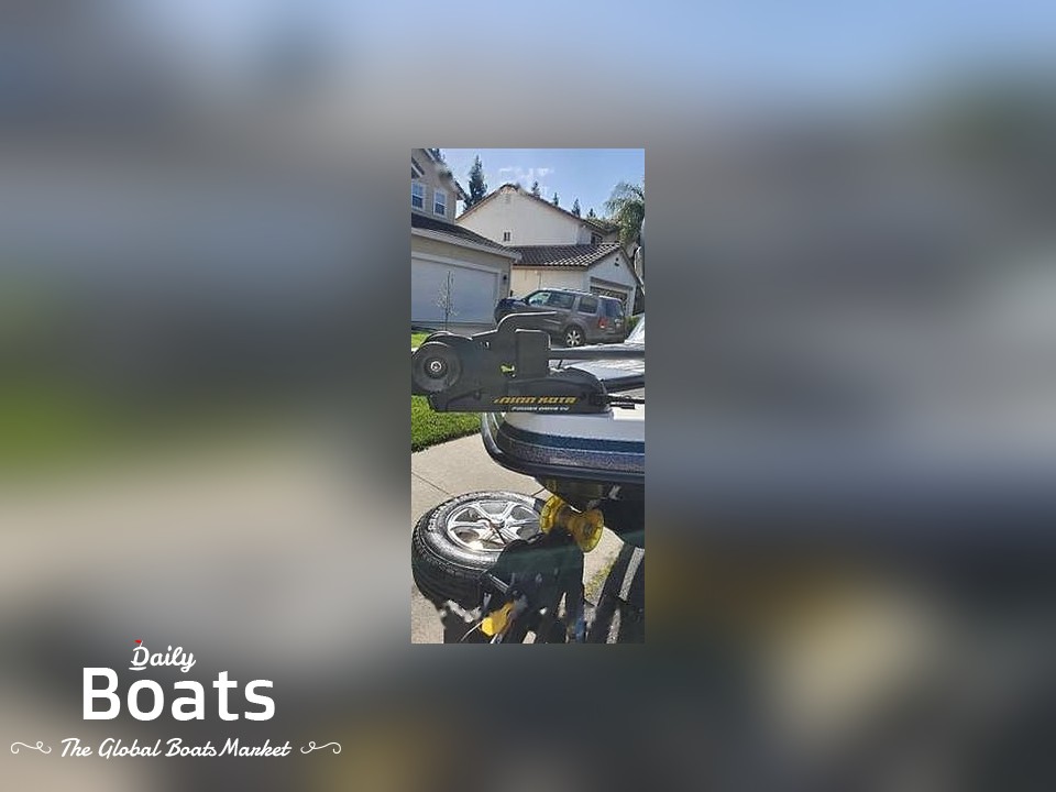 2017 Ranger Boats 190 Ls Reata for sale. View price, photos and Buy ...