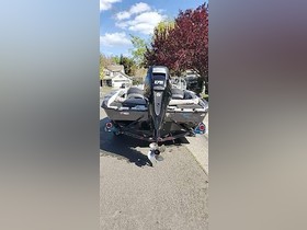 2017 Ranger Boats 190 Ls Reata for sale. View price, photos and Buy ...