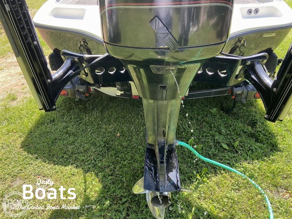 1996 Ranger Boats 461Vs for sale. View price, photos and Buy 1996 ...