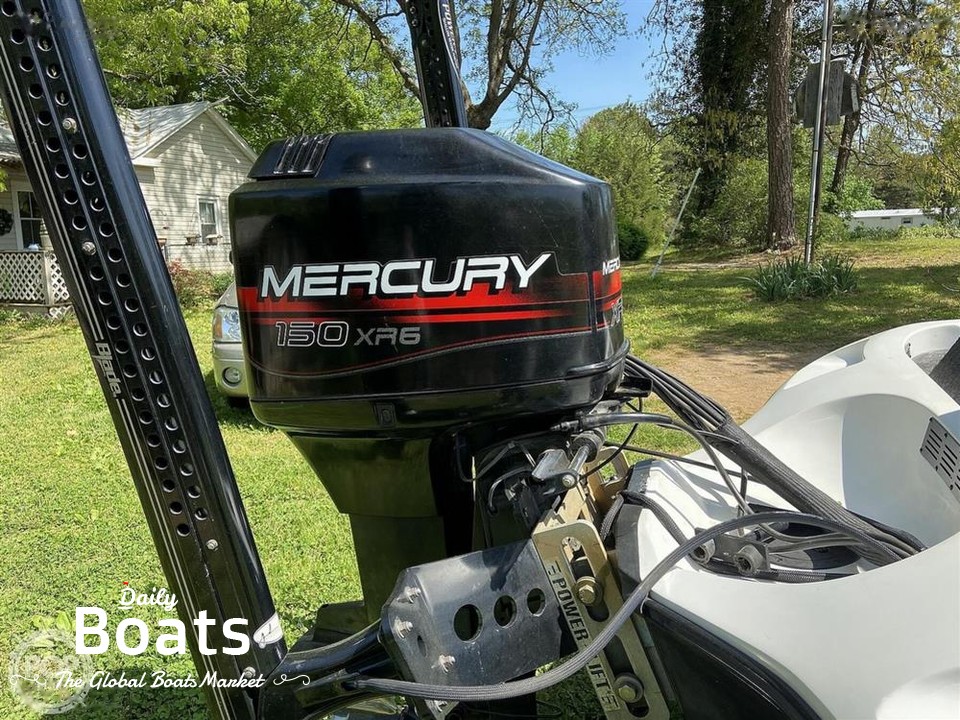 1996 Ranger Boats 461Vs for sale. View price, photos and Buy 1996 ...