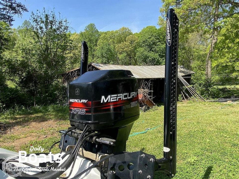 1996 Ranger Boats 461Vs for sale. View price, photos and Buy 1996 ...