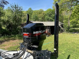 Ranger Boats 461VS for sale | View price, photos and Buy Ranger Boats 461VS