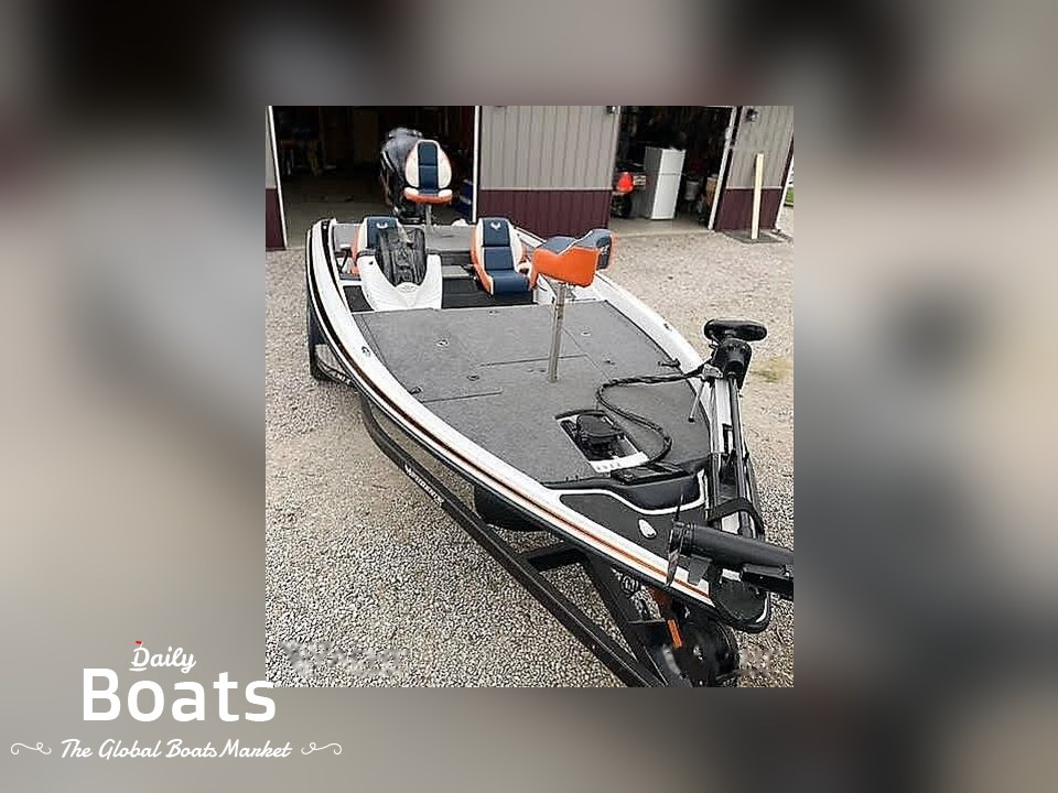 2020 Phoenix 819 Pro for sale. View price, photos and Buy 2020 Phoenix ...