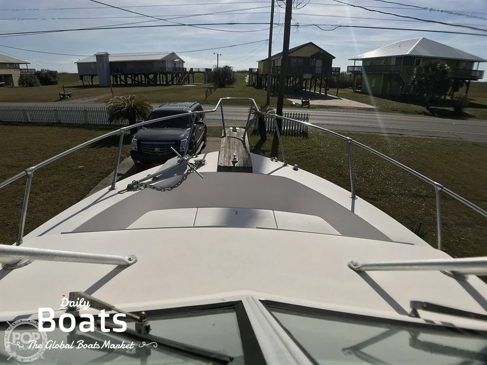 1986 Grady White Sailfish for sale. View price, photos and Buy 1986 ...