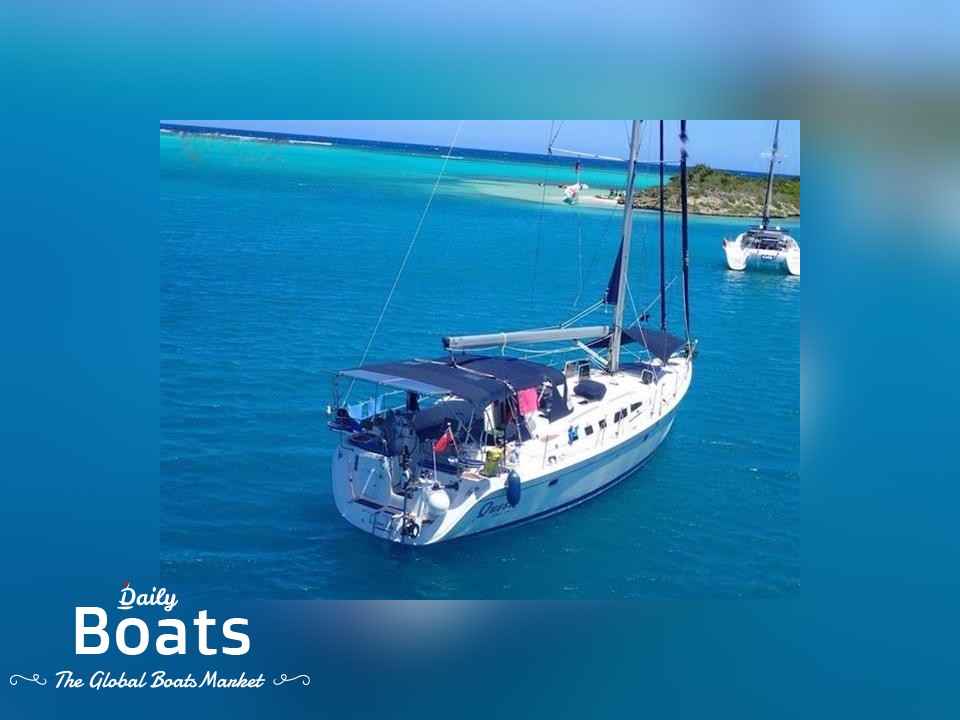 2008 Hunter 50 for sale. View price, photos and Buy 2008 Hunter 50 #219273