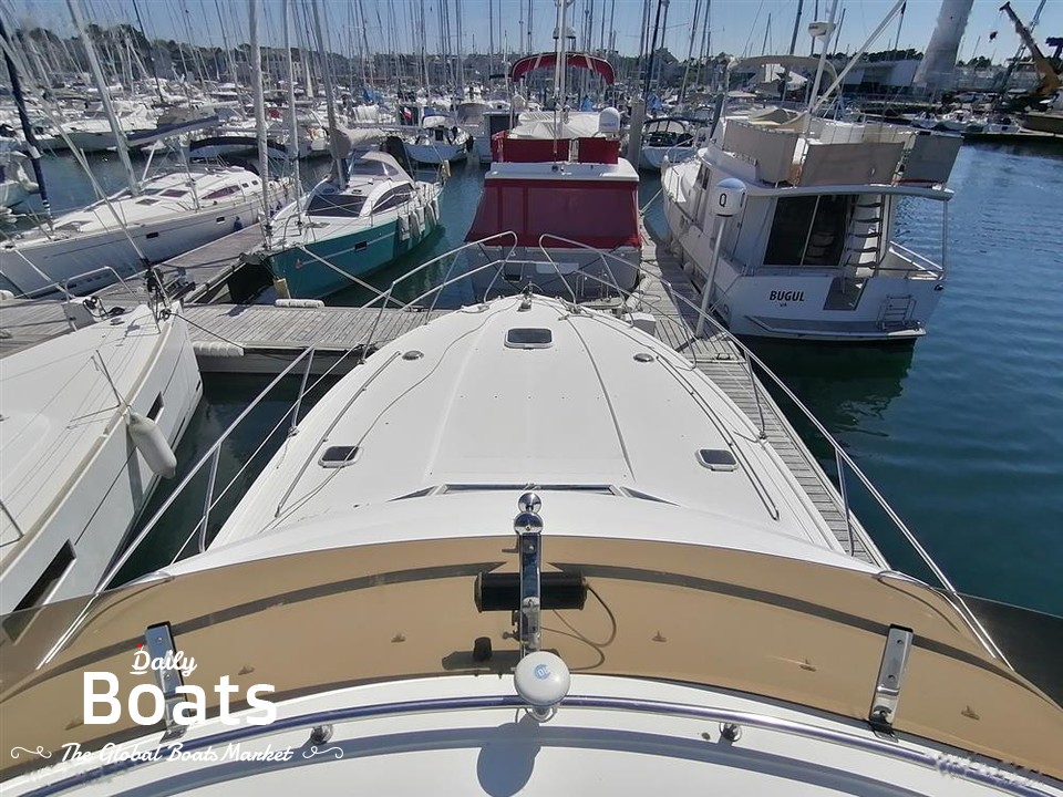 1990 Princess 415 for sale. View price, photos and Buy 1990 Princess ...