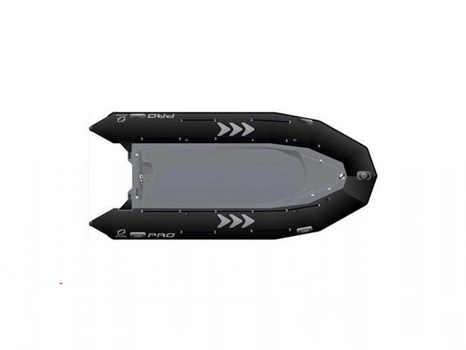 2020 Zodiac Pro 420 for sale. View price, photos and Buy 2020 Zodiac ...