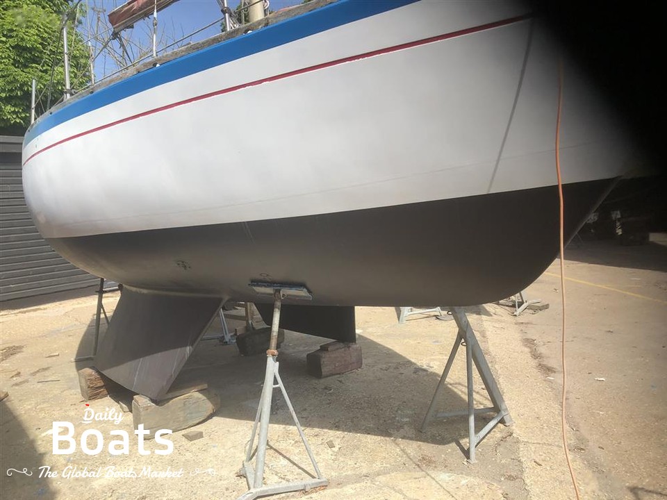 1989 Cobra 750 for sale. View price, photos and Buy 1989 Cobra 750 #219345