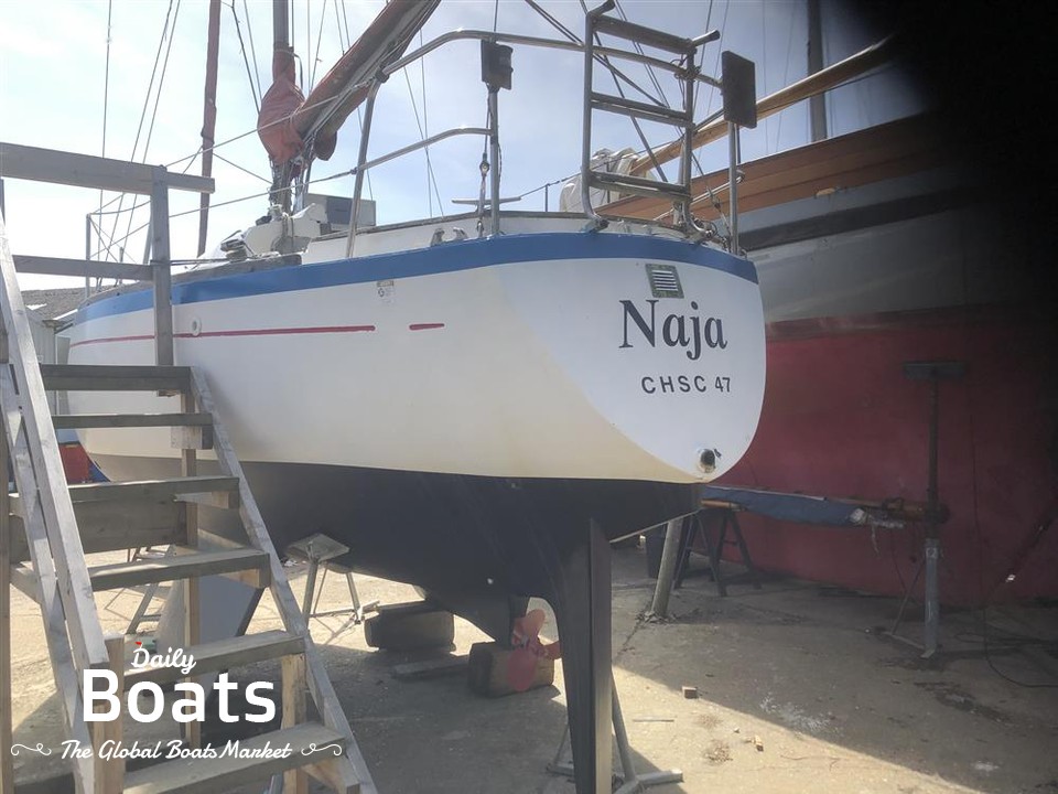 1989 Cobra 750 for sale. View price, photos and Buy 1989 Cobra 750 #219345