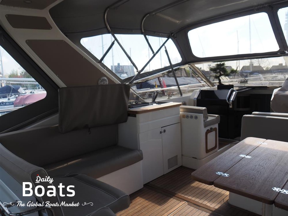 1991 Princess 46 Riviera for sale. View price, photos and Buy 1991 ...