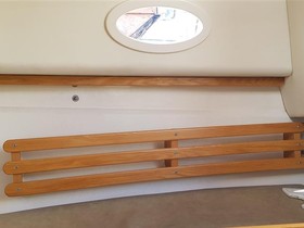 2015 Swallow Yachts Baycruiser 23 for sale. View price, photos and Buy ...