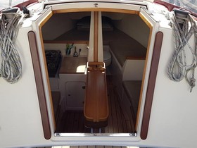 2015 Swallow Yachts Baycruiser 23 for sale. View price, photos and Buy ...