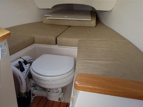 2015 Swallow Yachts Baycruiser 23 for sale. View price, photos and Buy ...