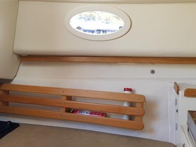 2015 Swallow Yachts Baycruiser 23 for sale. View price, photos and Buy ...