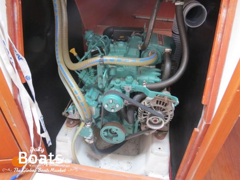 2011 J Boats J97 for sale. View price, photos and Buy 2011 J Boats J97 ...