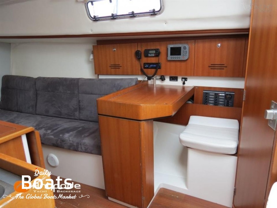 2011 J Boats J97 for sale. View price, photos and Buy 2011 J Boats J97 ...