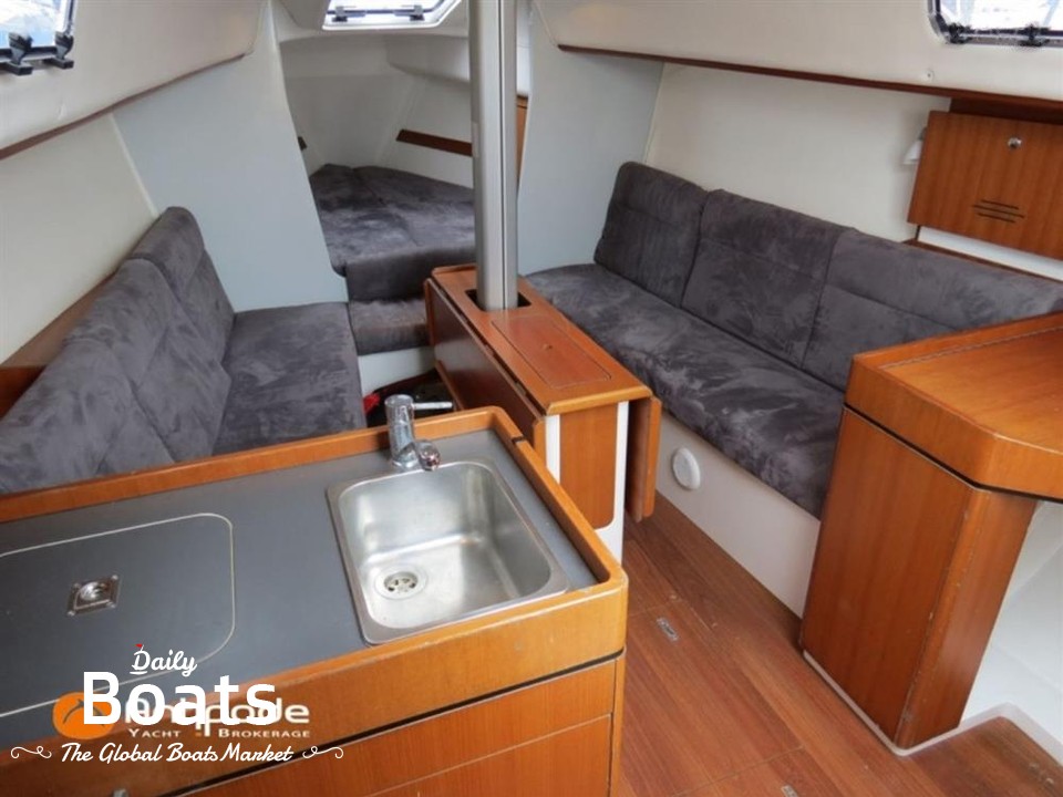 2011 J Boats J97 for sale. View price, photos and Buy 2011 J Boats J97 ...