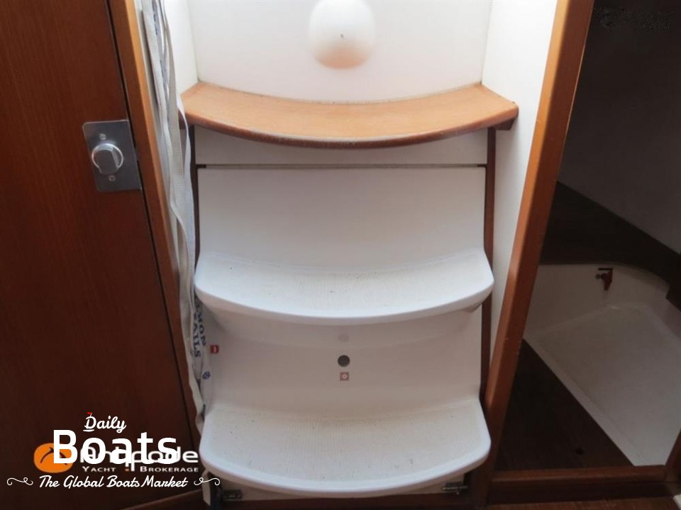 2011 J Boats J97 for sale. View price, photos and Buy 2011 J Boats J97 ...