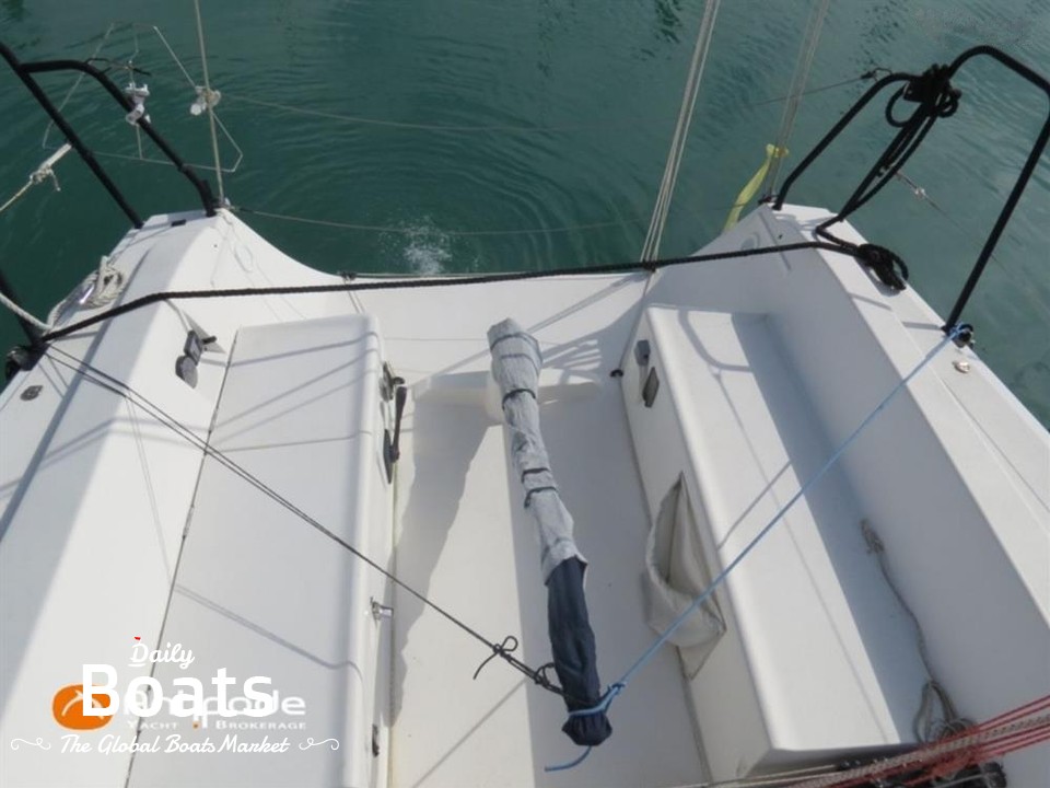 2011 J Boats J97 for sale. View price, photos and Buy 2011 J Boats J97 ...