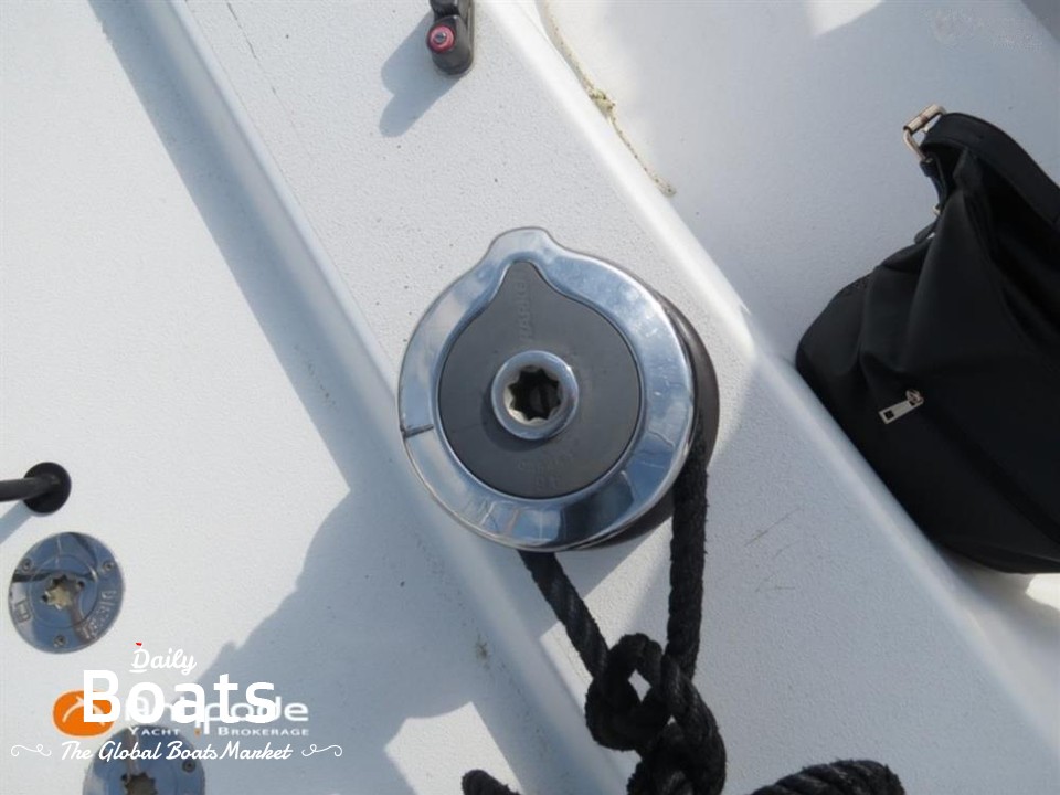 2011 J Boats J97 for sale. View price, photos and Buy 2011 J Boats J97 ...