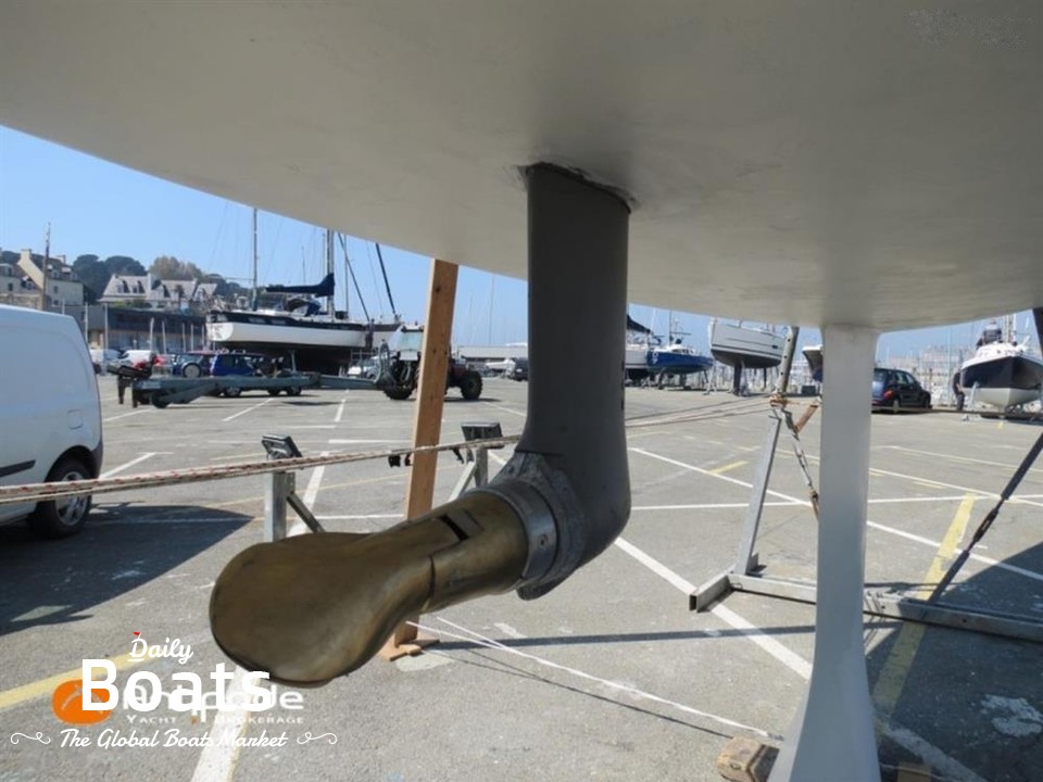 2011 J Boats J97 for sale. View price, photos and Buy 2011 J Boats J97 ...