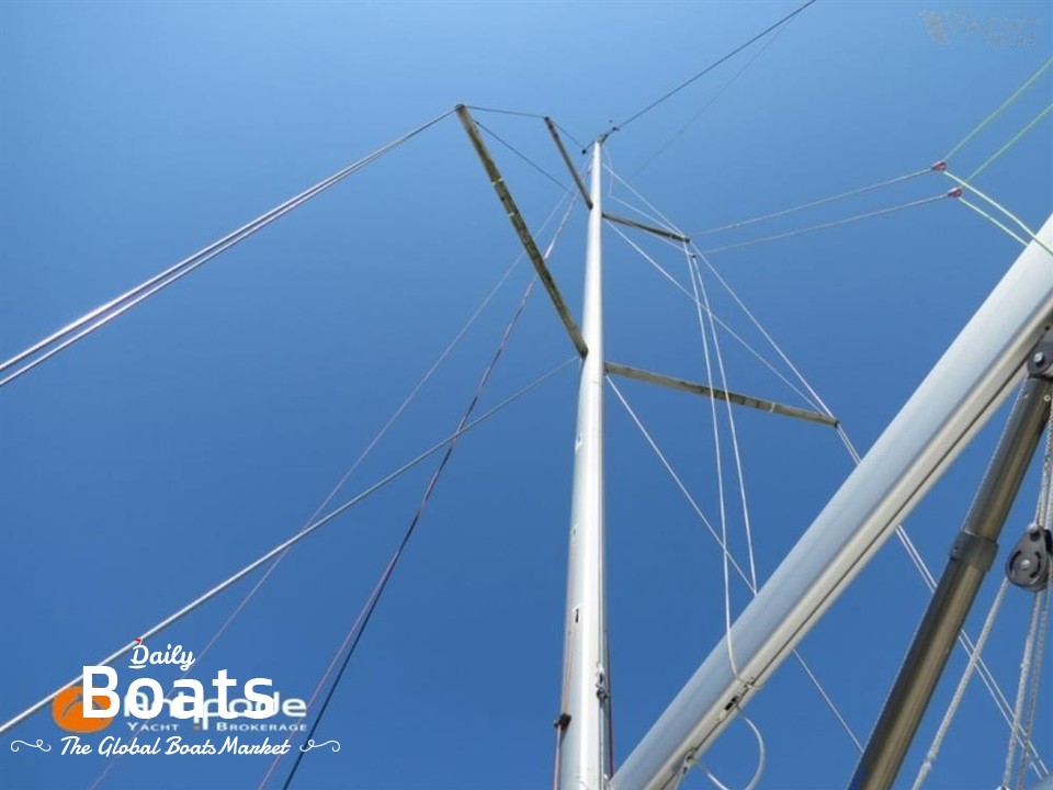 2011 J Boats J97 for sale. View price, photos and Buy 2011 J Boats J97 ...