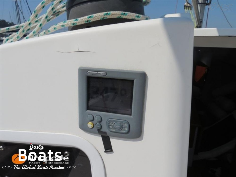 2011 J Boats J97 for sale. View price, photos and Buy 2011 J Boats J97 ...