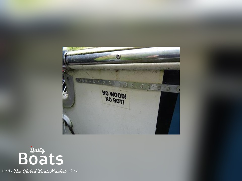 2008 Sea Fox Boats 160Cc for sale. View price, photos and Buy 2008 Sea ...