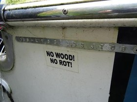 2008 Sea Fox Boats 160Cc for sale. View price, photos and Buy 2008 Sea ...