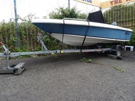 Sea fox boats for sale in Europe - Daily Boats