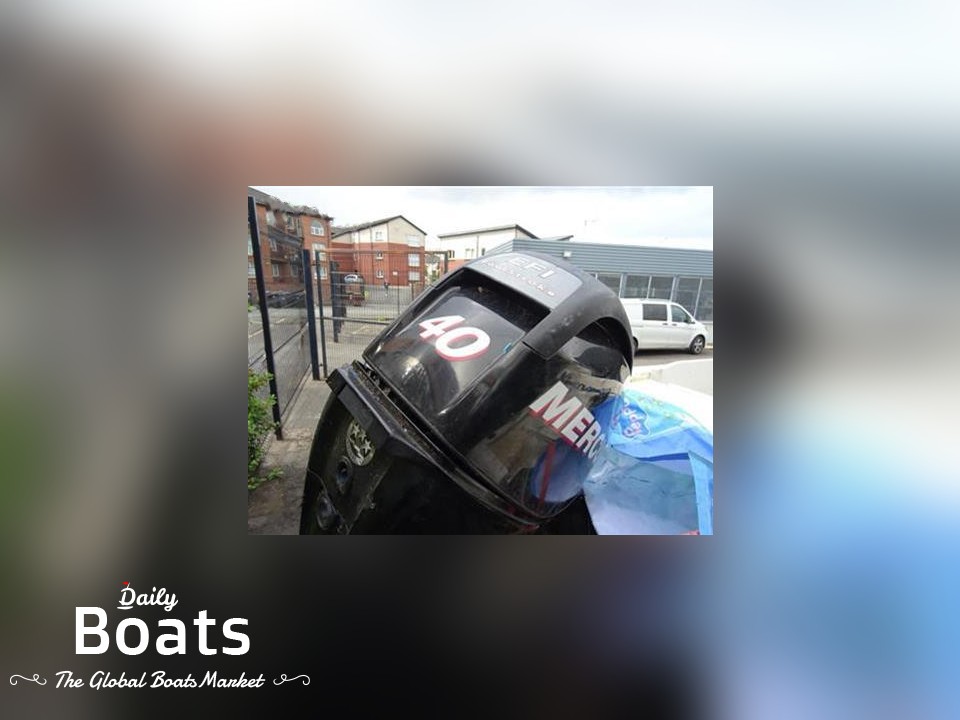 2008 Sea Fox Boats 160Cc for sale. View price, photos and Buy 2008 Sea ...