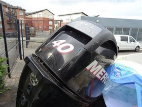 2008 Sea Fox Boats 160Cc for sale. View price, photos and Buy 2008 Sea ...