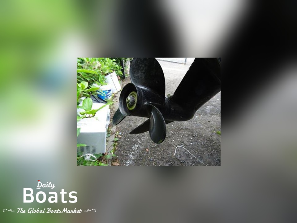 2008 Sea Fox Boats 160Cc for sale. View price, photos and Buy 2008 Sea ...