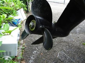 2008 Sea Fox Boats 160Cc for sale. View price, photos and Buy 2008 Sea ...