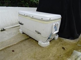 2008 Sea Fox Boats 160Cc for sale. View price, photos and Buy 2008 Sea ...