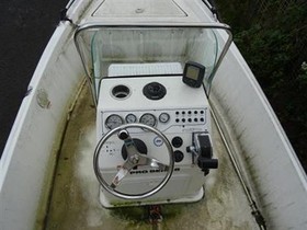 2008 Sea Fox Boats 160Cc for sale. View price, photos and Buy 2008 Sea ...