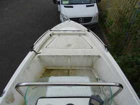 2008 Sea Fox Boats 160Cc for sale. View price, photos and Buy 2008 Sea ...