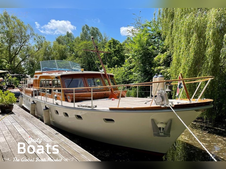 1973 Super Van Craft 12.60 for sale. View price, photos and Buy 1973 ...