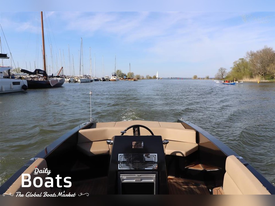 2020 Zee 26S for sale. View price, photos and Buy 2020 Zee 26S #219666