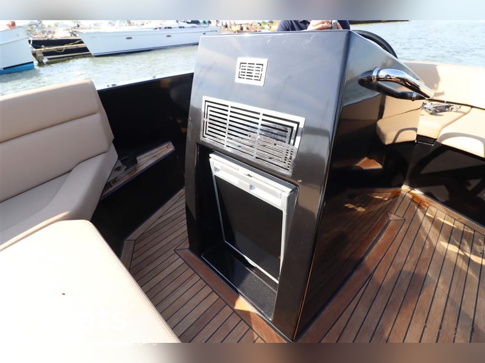 2020 Zee 26S for sale. View price, photos and Buy 2020 Zee 26S #219666