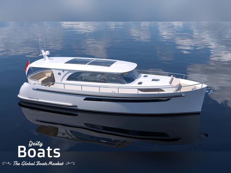 2022 Babro Classic for sale. View price, photos and Buy 2022 Babro ...