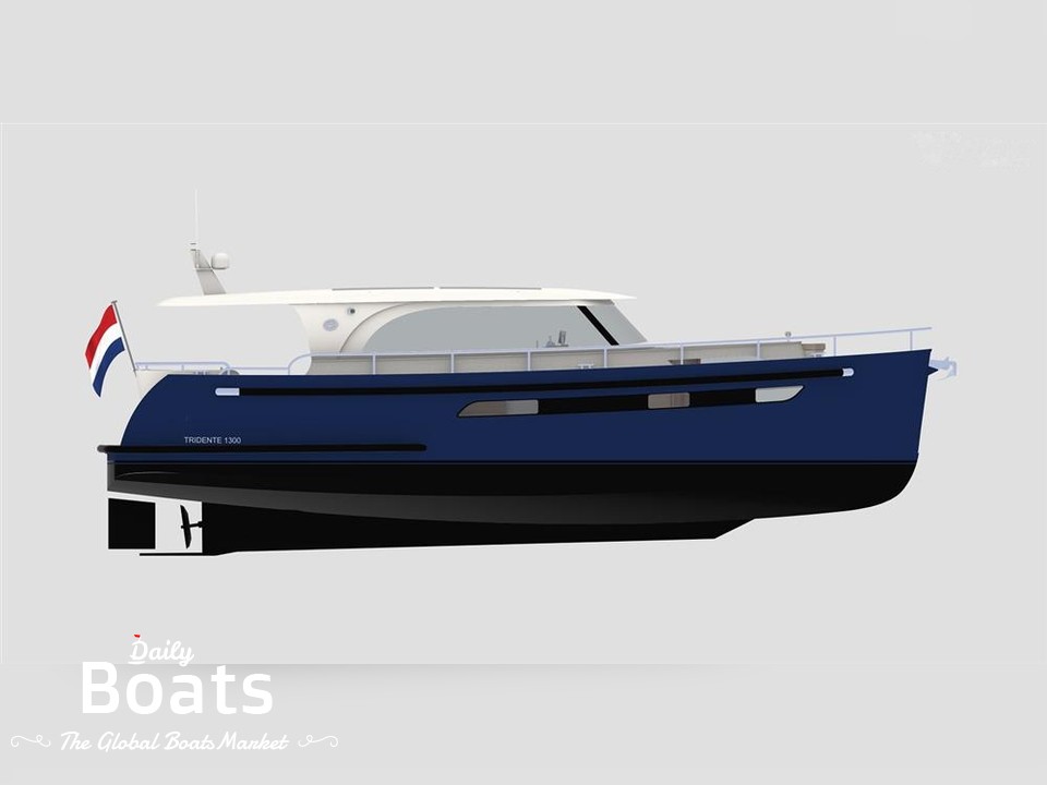 2022 Babro Classic for sale. View price, photos and Buy 2022 Babro ...