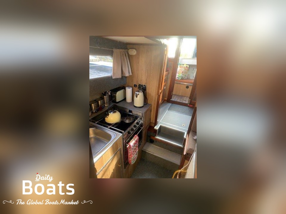 Colvic Craft Sailer 23 на продажу. Посмотреть цену, фотографии и Купить ...