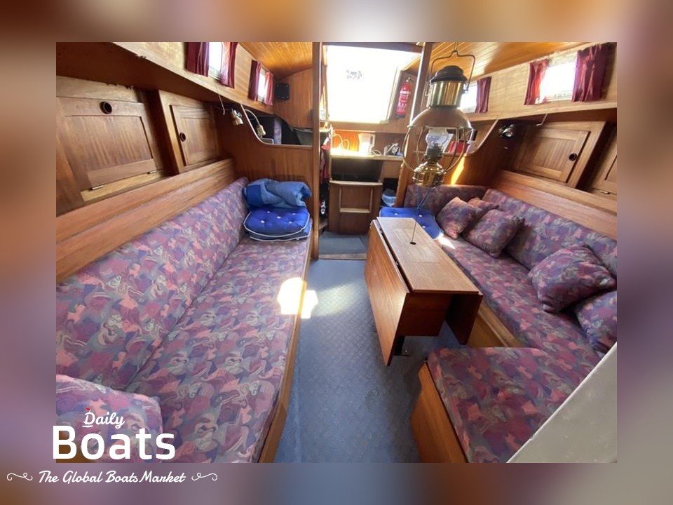 1987 OE 32 for sale. View price, photos and Buy 1987 OE 32 #219701