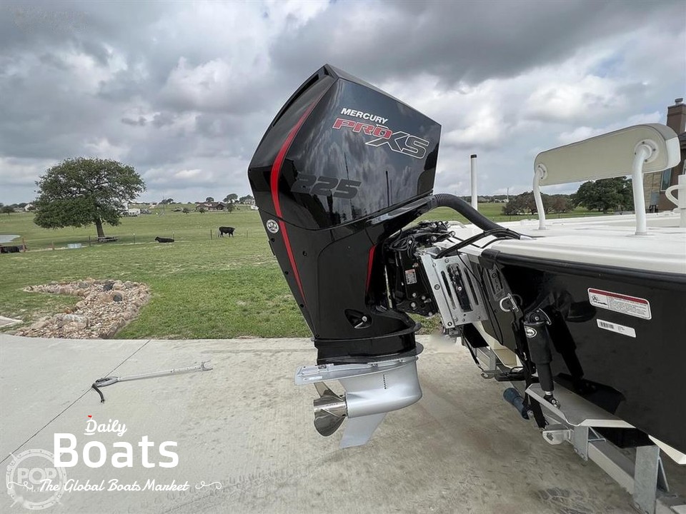 2019 MAKO Boats 21 Lts for sale. View price, photos and Buy 2019 MAKO ...